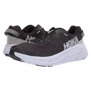 Hoka Usa ka Rincon