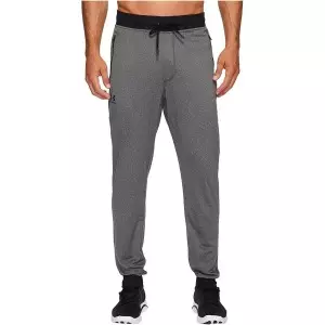 Zırh Altında Sportstyle Jogger