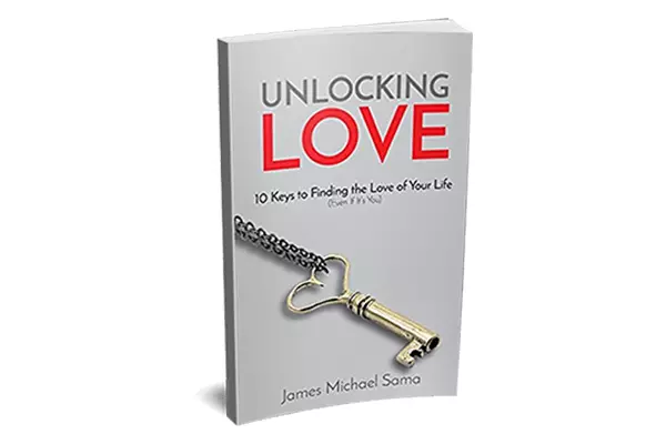 Unlocking-Love-James-M-Sama
