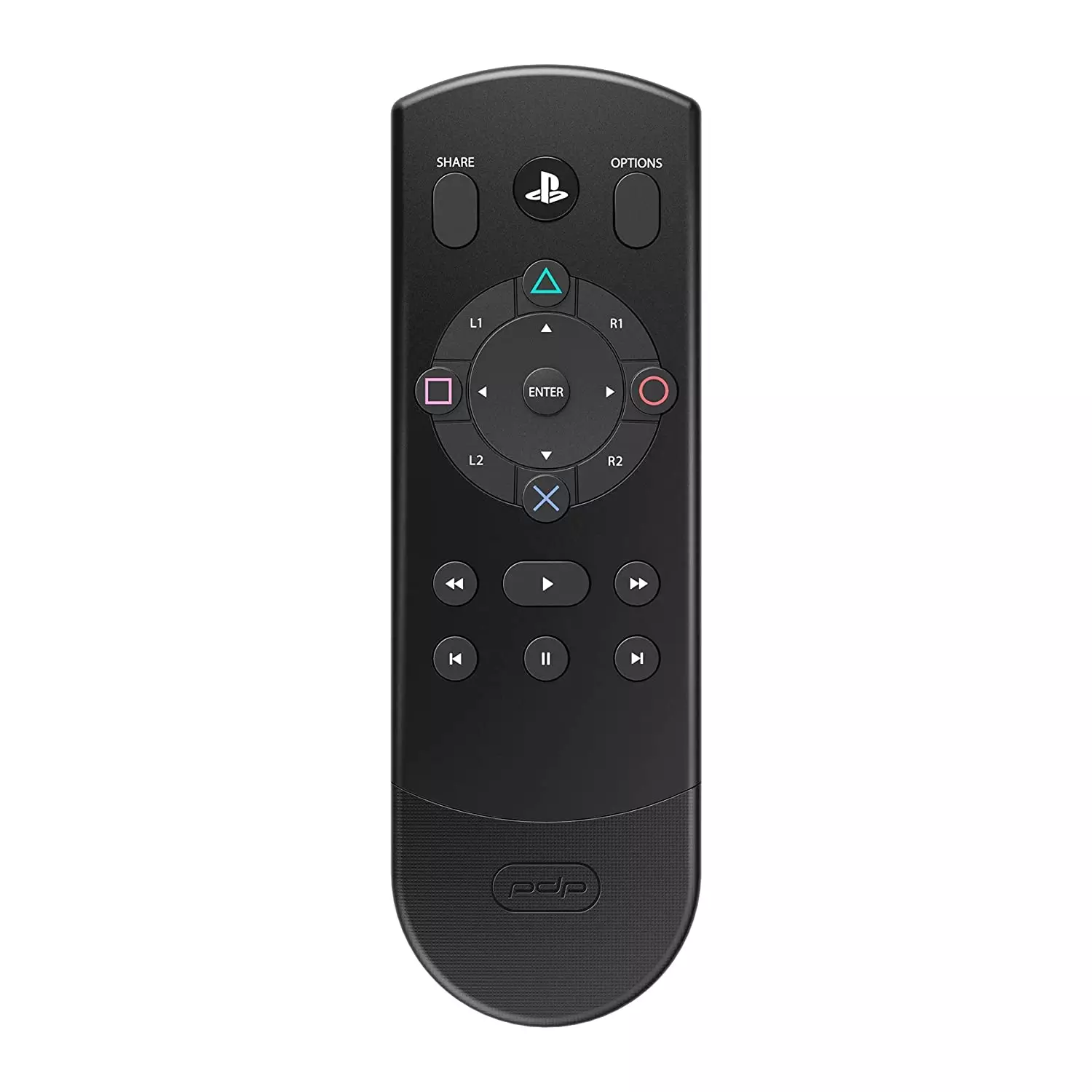 PDP Bluetooth Remote