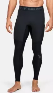 Project Rock-Leggings für Herren