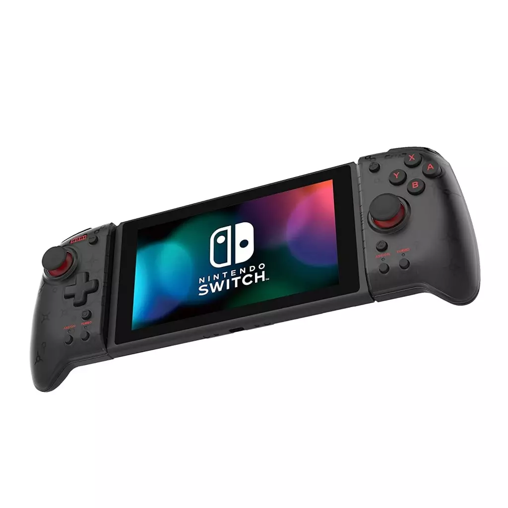 Oyununuzun Seviyesini Yükseltecek En İyi Nintendo Switch Aksesuarları 7181_17