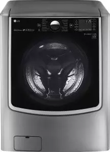 LG Cea mai bună mașină de spălat generală, cele mai bune mașini de spălat