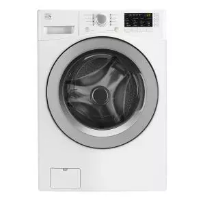 Kenmore 41262 mesin cuci, mesin cuci terbaik