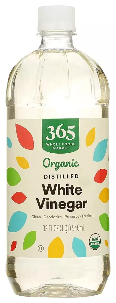 365-Comida-integral-Mercado-Destilado-Vinagre-Blanco