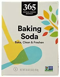 365-Whole-Foods-Market-baking-soda-noda-remoser