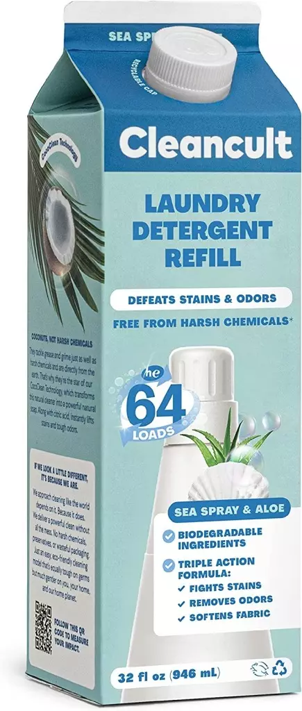 Cleancult-Laundry-Detergent-Refill