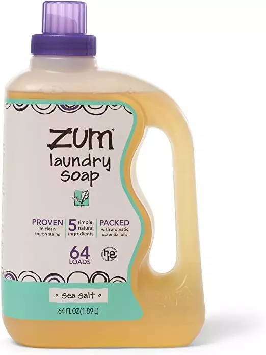 Zum-by-Indigo-Wild-pralnia-mydło-odplamiacz