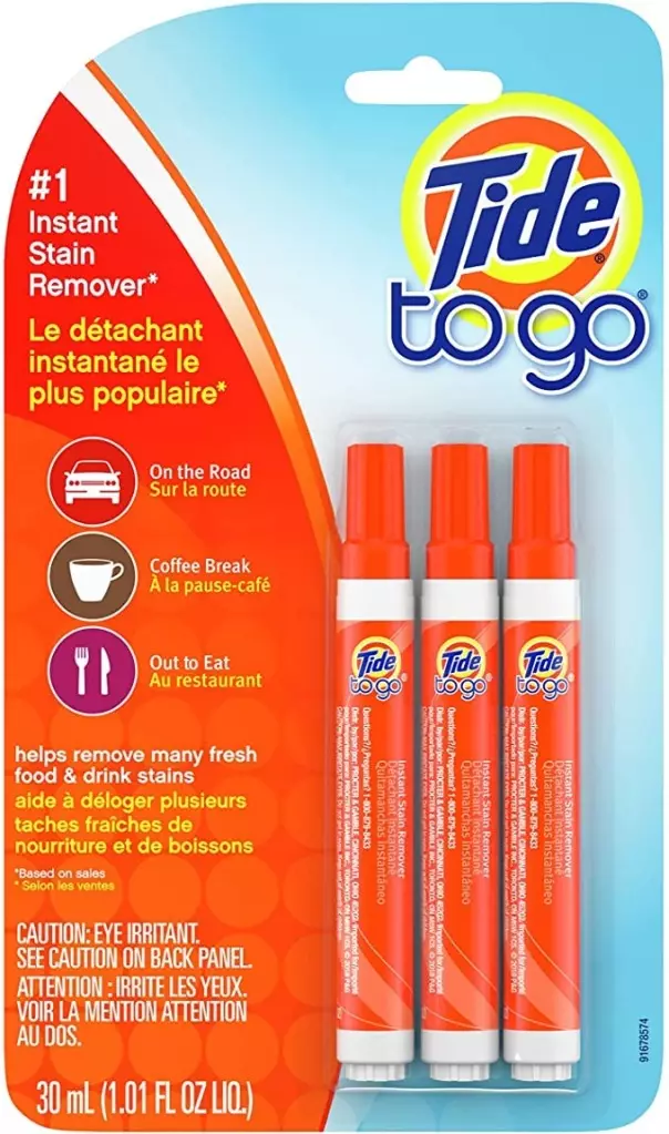 Tide-To-Go-Instant-Noda-Remover-3-Count