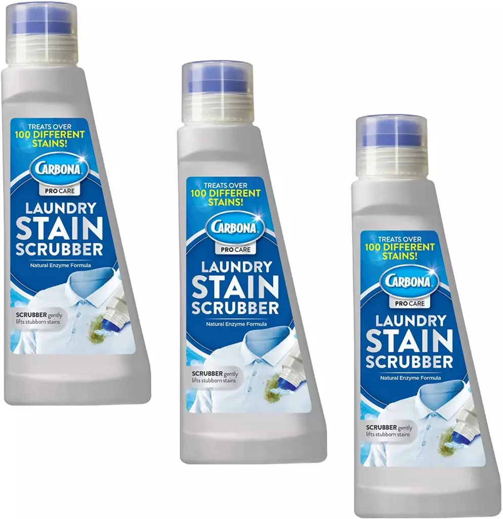 Carbona-Níocháin-Stain-Scrubber-3-paca-stain-remover
