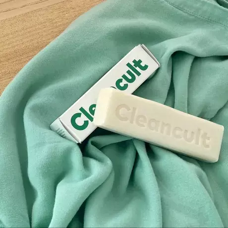 Cleancult-stain-stick-stain-remover