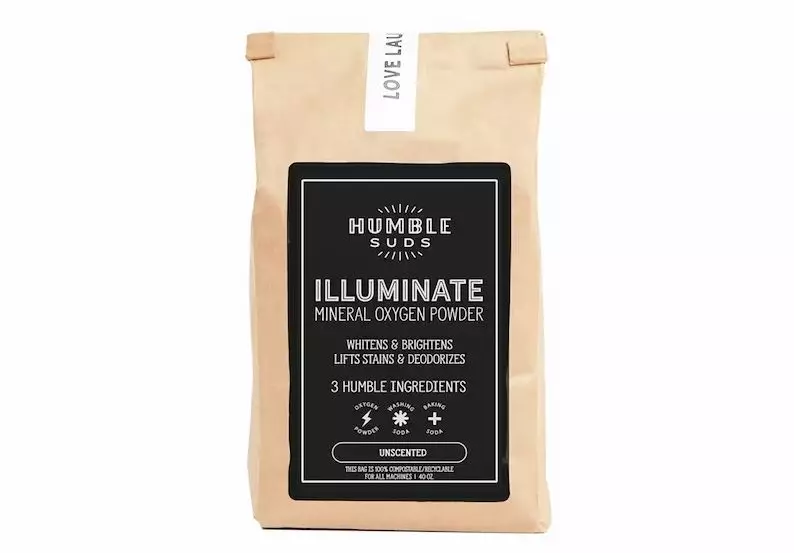 Humble-Suds-Illuminate-Mineral-Oxygen-Powder