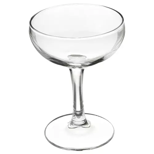 Luminarc Coupe Cocktail gwydr