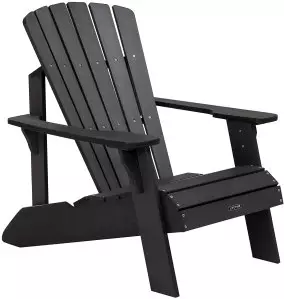 Cadira Adirondack LIFETIME