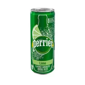 оргилуун усны брэндүүд perrier