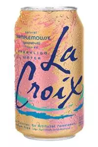 оргилуун усны брэндүүд la croix