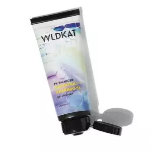 WLDKAT Cleanser