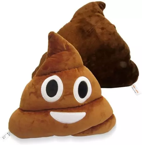 zòrye emoji