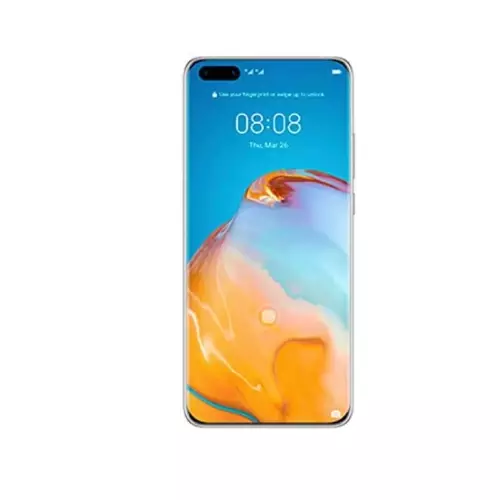 huawei p40 ప్రో