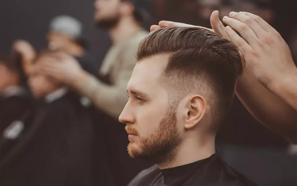 meilleures coupes de cheveux pour hommes de 2020