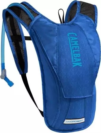 CamelBak HydroBak