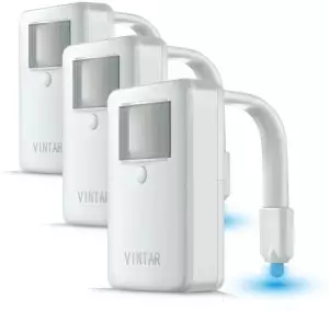 Vintar Toilet Night Light