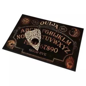 ក្រុមប្រឹក្សាភិបាល Hasbro Deluxe Ouija