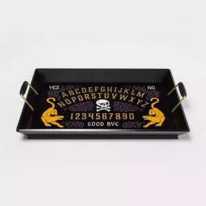 Hyde & EEK! I-Boutique™ Ouija Board Serving Tray