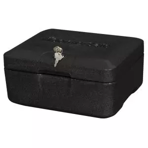 Fireproof Safes SentrySafe