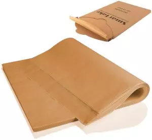 SMARTAKE Parchment Paper