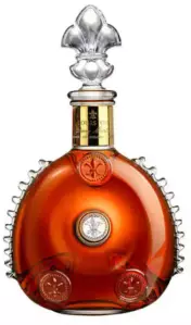 louis xiii คอนญัก เรมี มาร์ติน