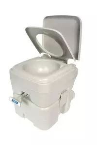 chonyamula msasa toilet camco