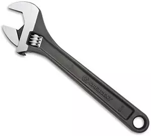 wrenches លៃតម្រូវបានល្អបំផុត