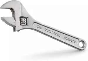 adjustable nga wrench