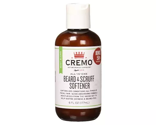 Cremo-Beard-and-Scruff-Softener