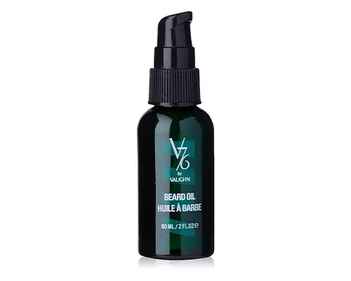 V76-by-Vaughn-Beard-Oil