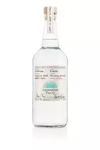 Casamigos Blanco