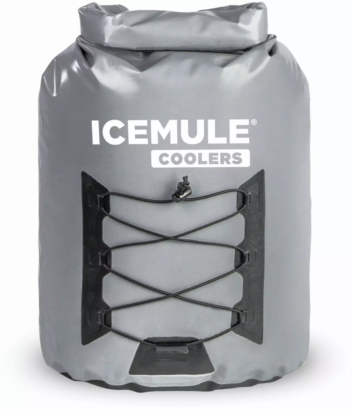 Ftohës IceMule Pro