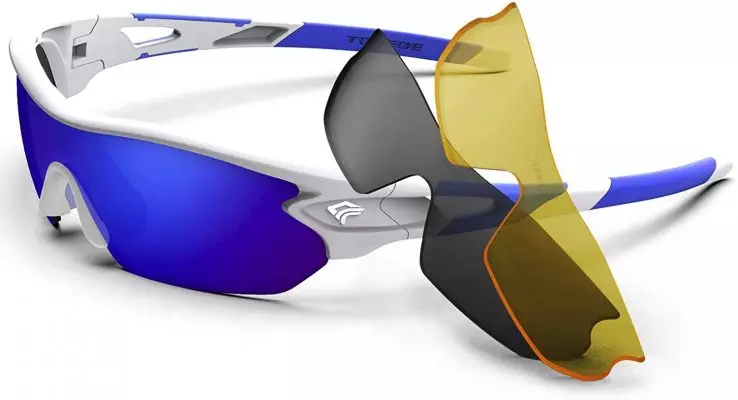 Torege-Polarizované-Sportovní-Sluneční brýle