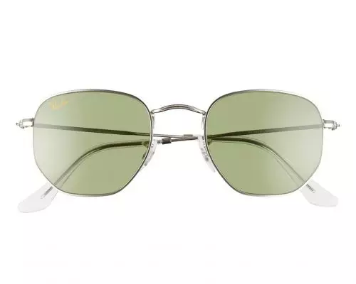 Ray-Ban-48mm-Sonnenbrille
