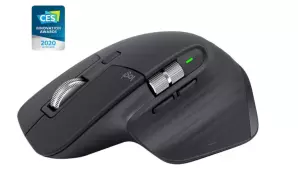best bluetooth mouse