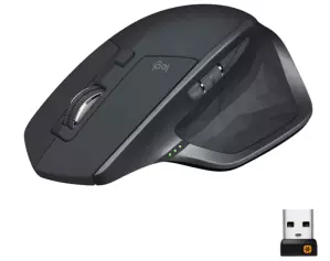 best bluetooth mouse