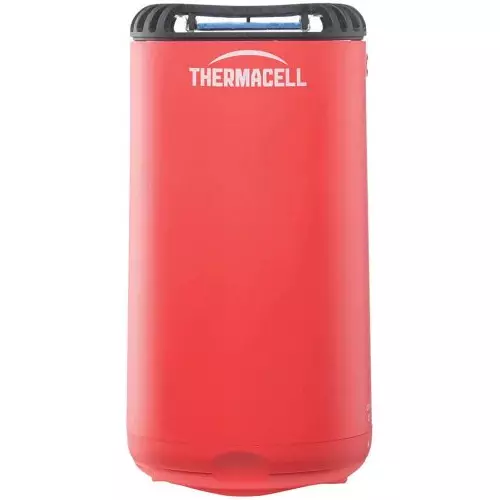 I-Thermacell