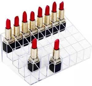 HBlife Lipstick Holder