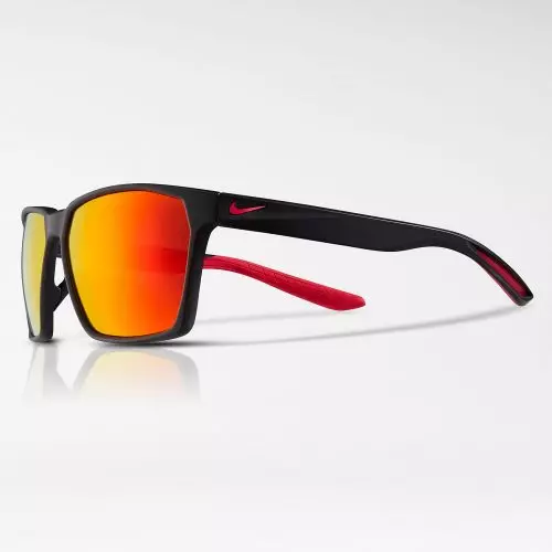 Spolaryzowane okulary przeciwsłoneczne Nike Maverick