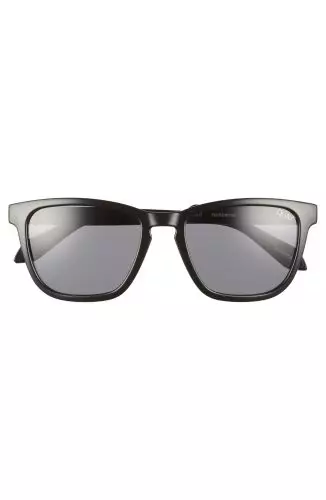 Quay Hardwire Polarized Sunglasses