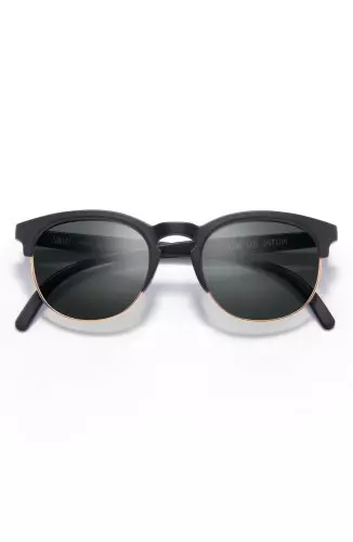 Sunski Browline Polarized Sunglasses