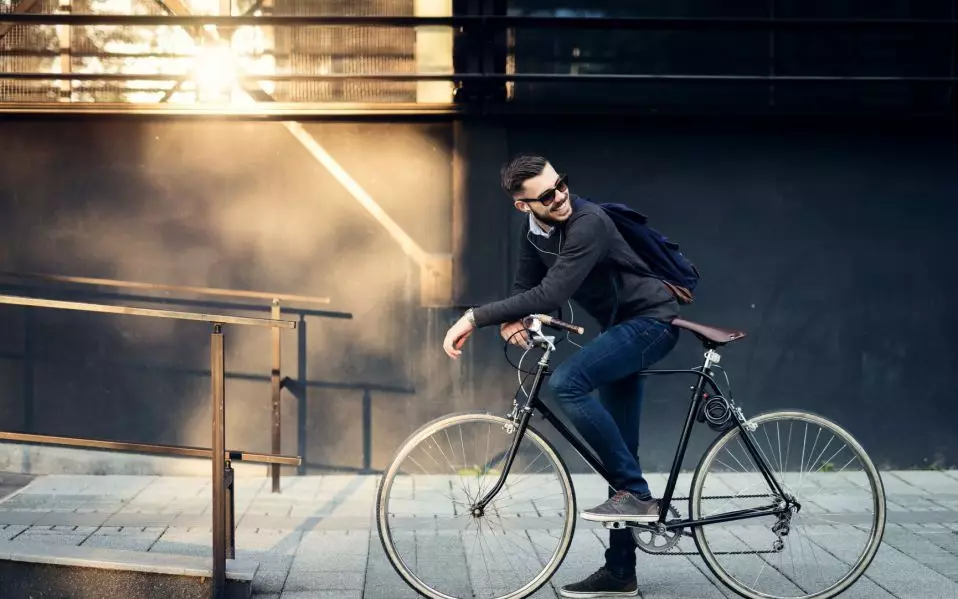 melhores selas de bicicleta