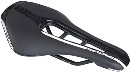 Pro Stealth Saddle