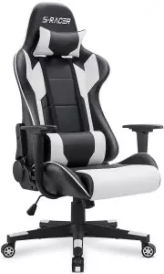 Καρέκλα γραφείου Homall Gaming